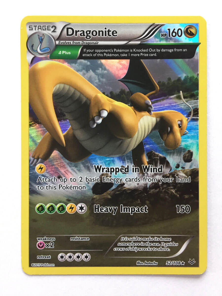 Free Price Guide For Pokemon Card Values CardMavin