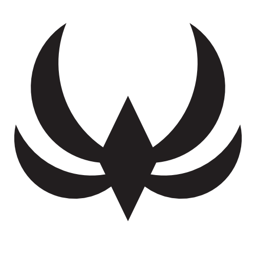 Pokemon Set Symbols - Page 12 of 25 - CardMavin