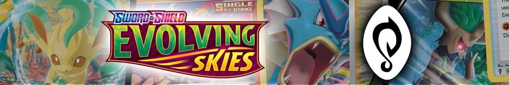 Pokemon Card Price Guide - CardMavin