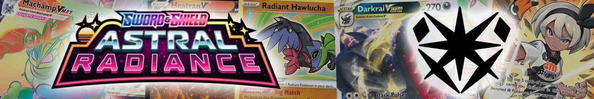 Pokemon Card Price Guide - CardMavin