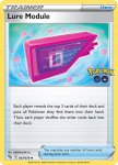 Pokemon GO Set List - CardMavin