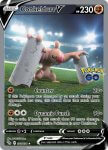 Pokemon GO Set List - CardMavin