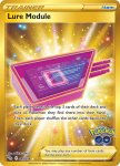 Pokemon GO Set List - CardMavin