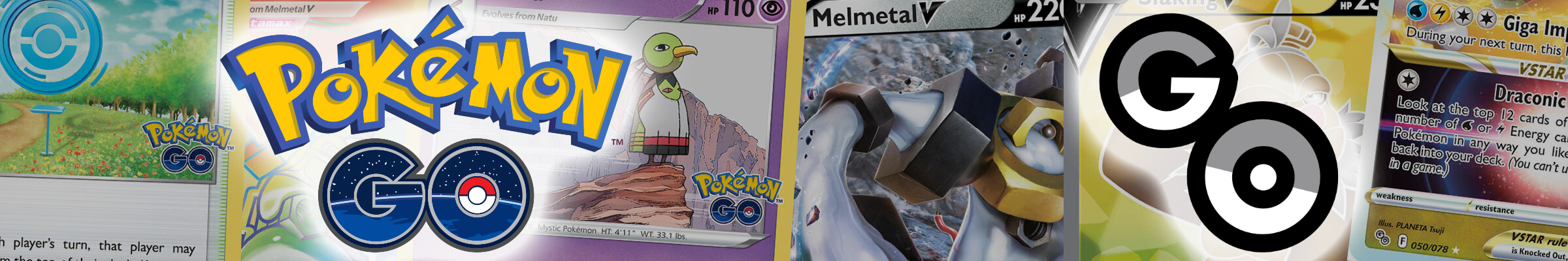 SS Pokemon GO - Page 11 of 15 - CardMavin